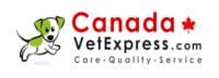 Canada Vet Express - 50% Off Coupons, Promo & Discount Codes