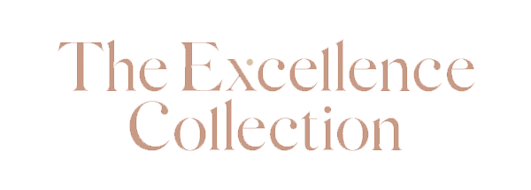 Excellence Collection Archives - CouponsCanyon