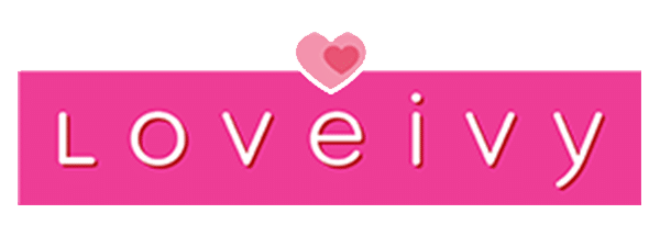 Loveivy - 50% Off Coupons, Promo & Discount Codes