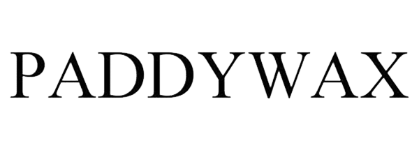 Paddywax Promo Code