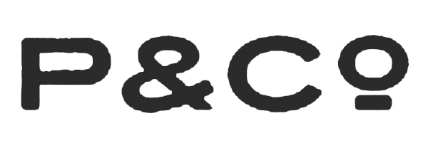 P&Co Archives - CouponsCanyon