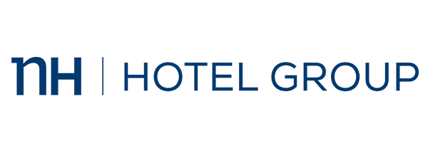 NH Hotels Archives - CouponsCanyon