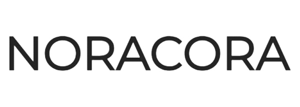 Noracora Archives - CouponsCanyon