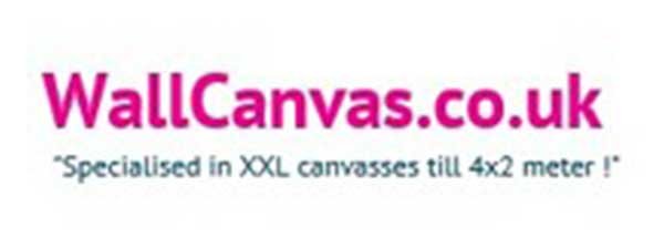 Wall Canvas Archives - CouponsCanyon