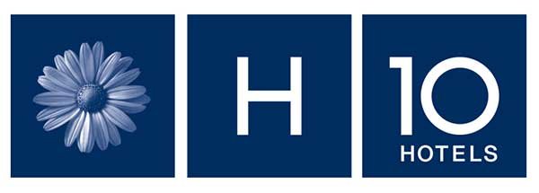 H10 Hotels Archives - CouponsCanyon