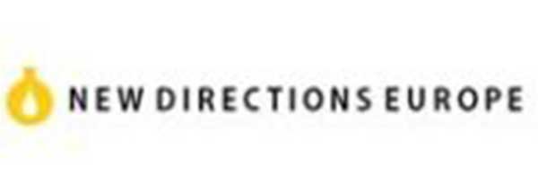 New Directions Archives - CouponsCanyon