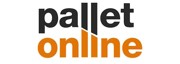 Pallet Online Archives - CouponsCanyon