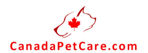 Canada Vet Express - 50% Off Coupons, Promo & Discount Codes