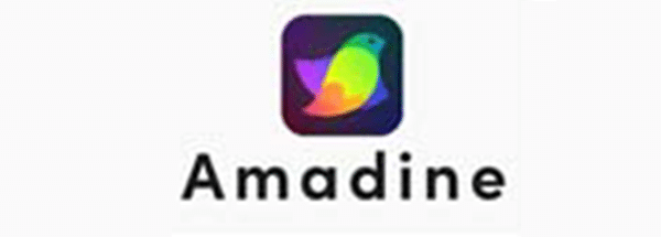 Amadine Archives - CouponsCanyon