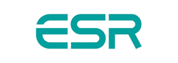 ESR Gear Archives - CouponsCanyon