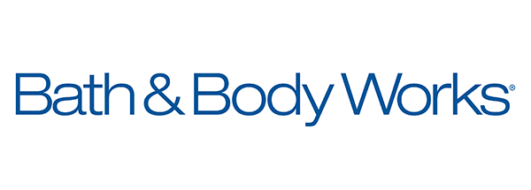 Bath & Body Works Egypt Archives - CouponsCanyon