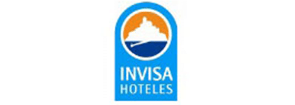 Invisa Hoteles Archives - CouponsCanyon