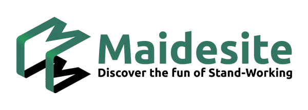 Maidesite Archives - CouponsCanyon