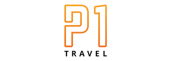 P1 Travel Archives - CouponsCanyon