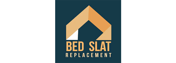 Bed Slat Replacements Archives - CouponsCanyon