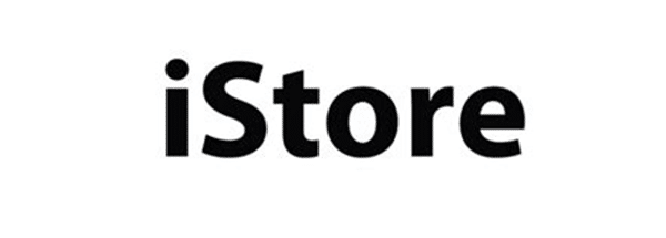 iStore Archives - CouponsCanyon