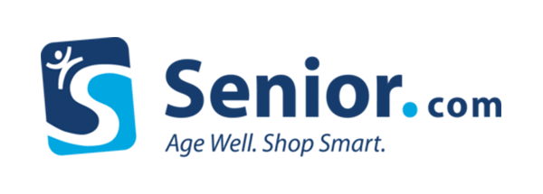 Senior Archives - CouponsCanyon