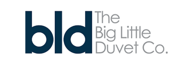 The Big Little Duvet Company Archives - CouponsCanyon