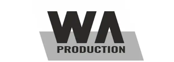 WA Production - 50% Off Coupons, Promo & Discount Codes