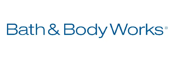 Bath & Body Works Bahrain Archives - CouponsCanyon