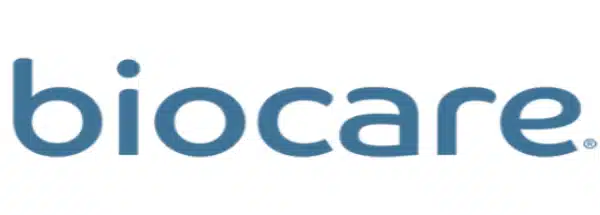 BioCare Archives - CouponsCanyon