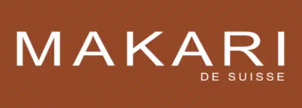 Makari De Suisse Archives - CouponsCanyon