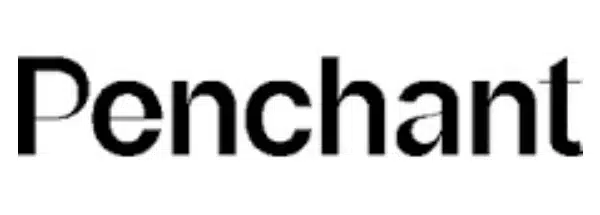 Penchant Archives - CouponsCanyon